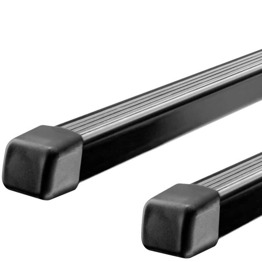 Compatibility Guide - TRUNX